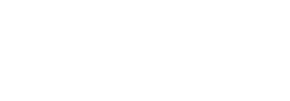 Case Studies | Euclid Innovations - Impactful Solutions