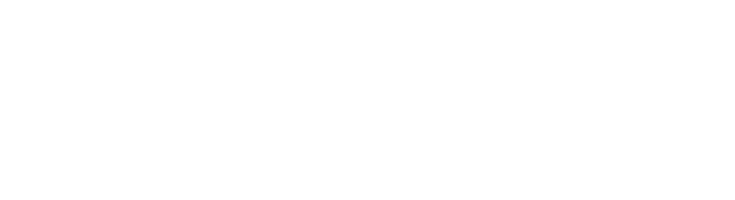 Brand Kit | Euclid Innovations - Impactful Solutions